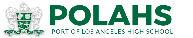Admissions – Admissions – Port of Los Angeles High School (POLAHS)